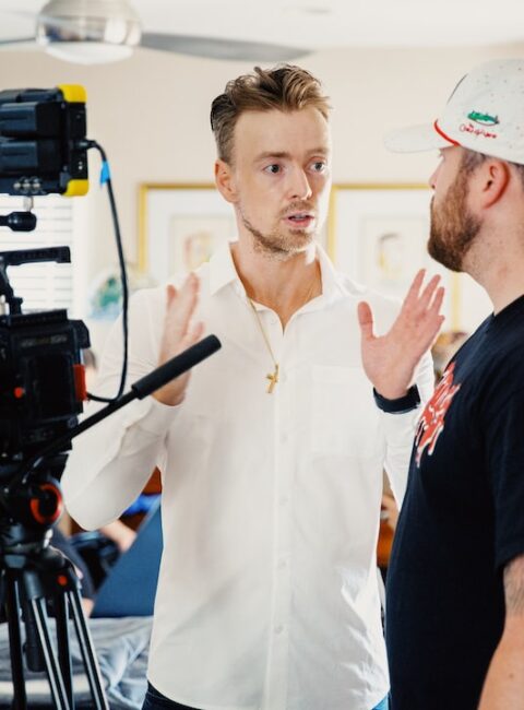 How to streamline your production process for maximum efficiency – US ...