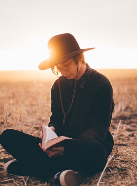 Overcoming religious stereotypes and misconceptions through dialogues ...