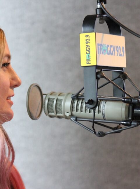 The Impact Of Technology On Media Consumption Habits Us Times Mag