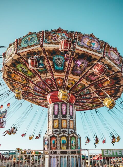 The evolution of video game graphics over the years – US Times Mag